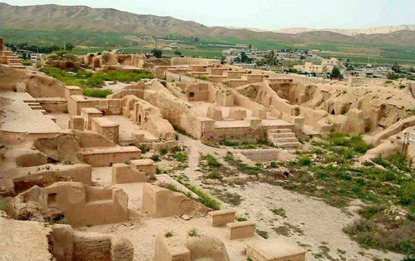 History of Kish Island - Culture and art of Kish peoplekishtickets