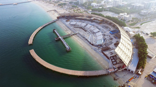 History of Kish Island - Culture and art of Kish peoplekishtickets