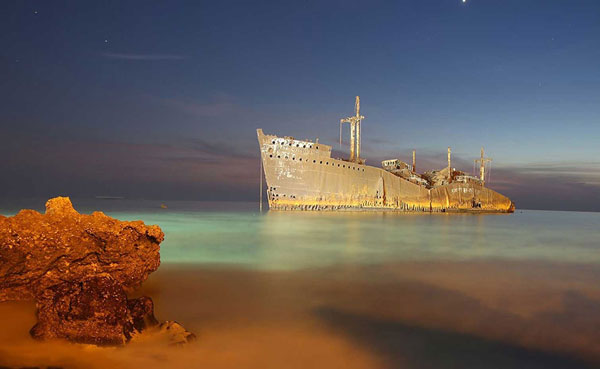 History of Kish Island - Culture and art of Kish peoplekishtickets